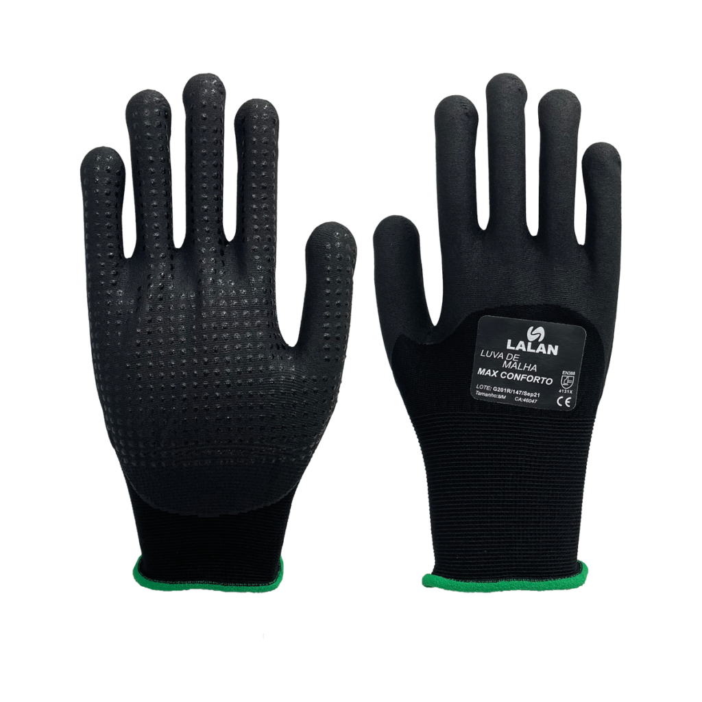 Home - Lalan do Brasil