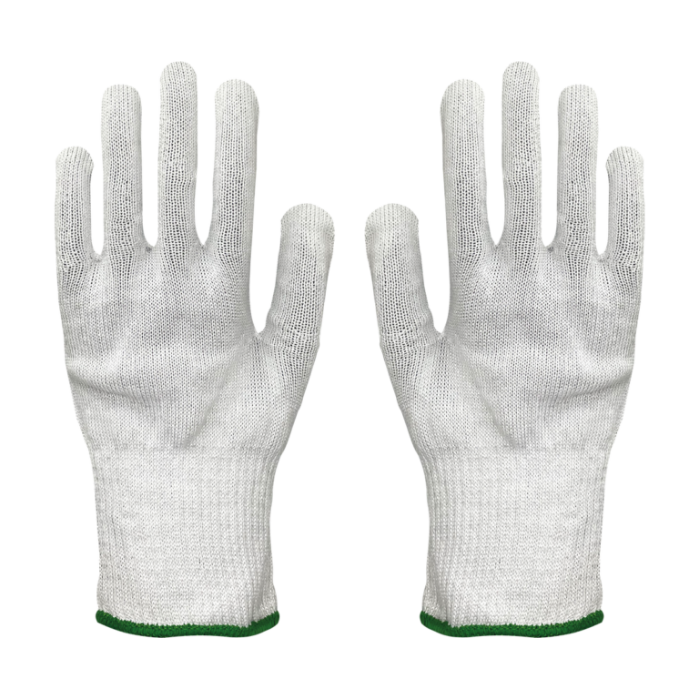 Home - Lalan do Brasil