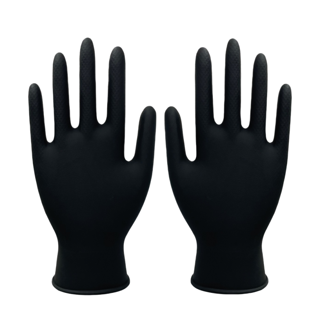 Arquivo de Uso Geral - Lalan do Brasil